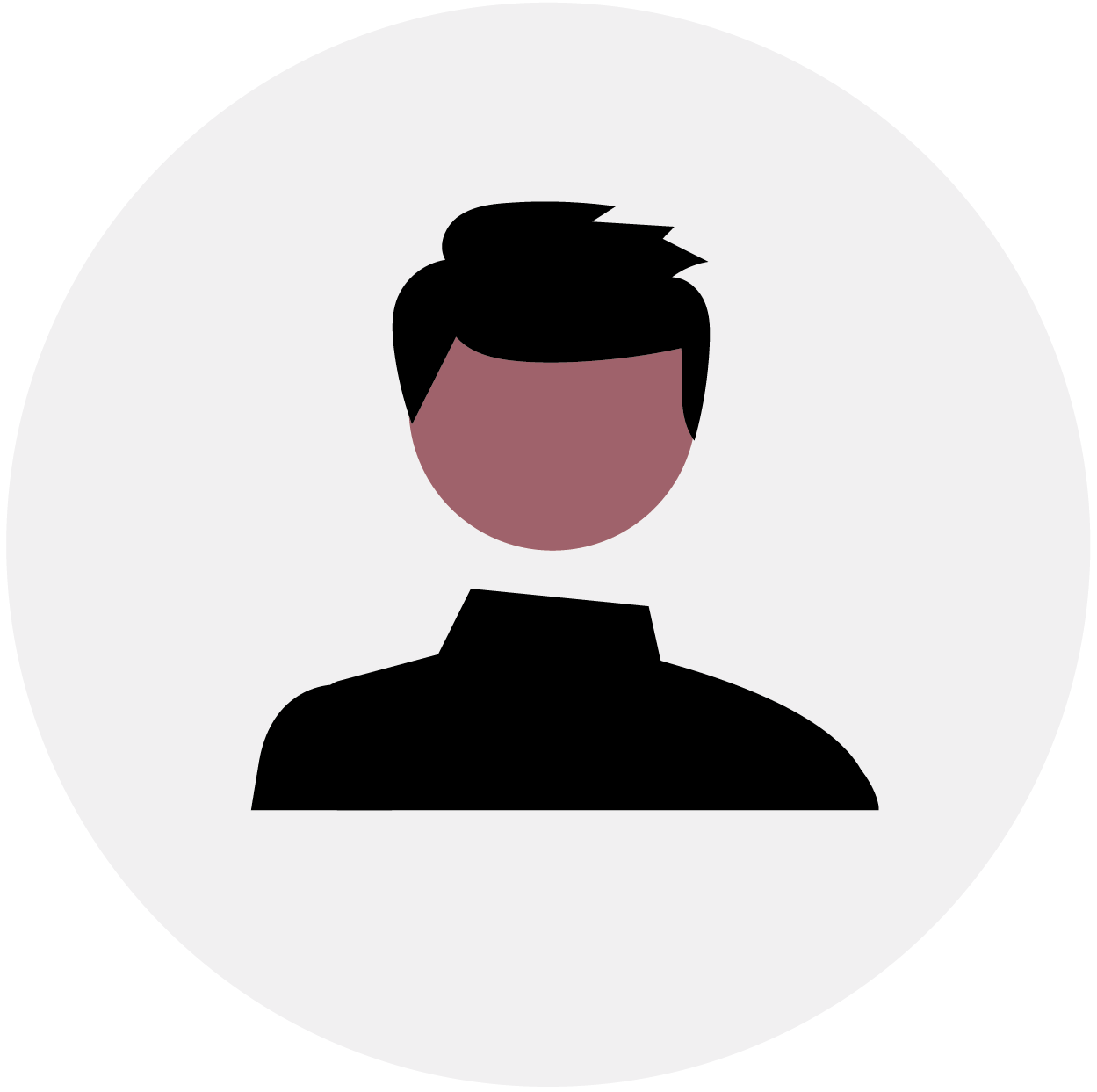 Wodz.app - Centralisez la gestion de votre Box